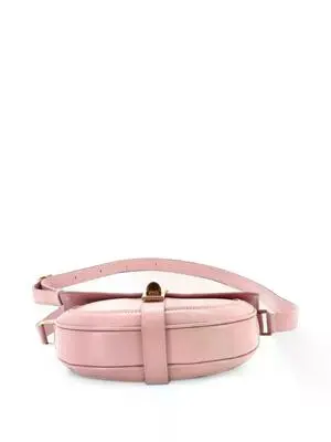 Celine Besace 16 Bag Smooth Calfskin Small Crossbody Bag