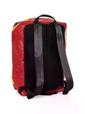 FREITAG Fringe Backpack