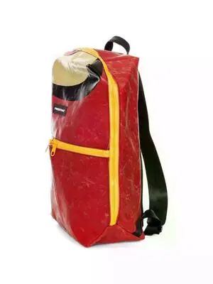 FREITAG Fringe Backpack