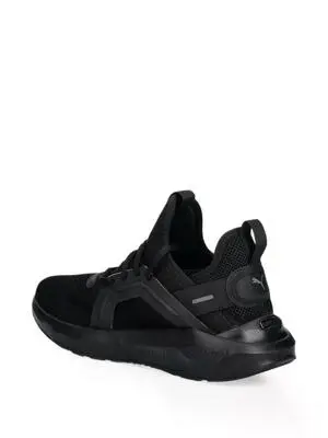 PUMA Softride Enzo 5 Mesh Sneakers
