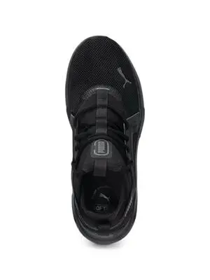 PUMA Softride Enzo 5 Mesh Sneakers