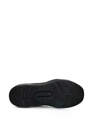 PUMA Softride Enzo 5 Mesh Sneakers