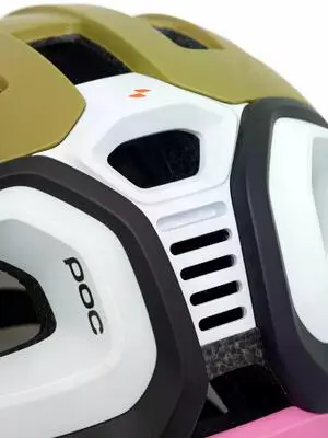 POC Amidal Cycling Helmet