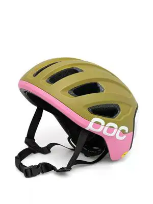 POC Amidal Cycling Helmet - Green