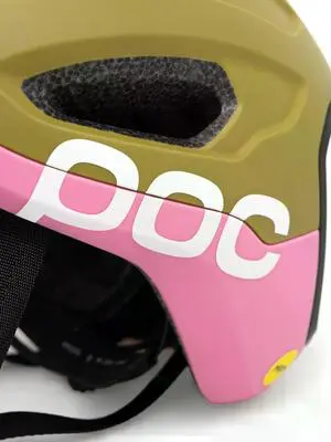 POC Amidal Cycling Helmet