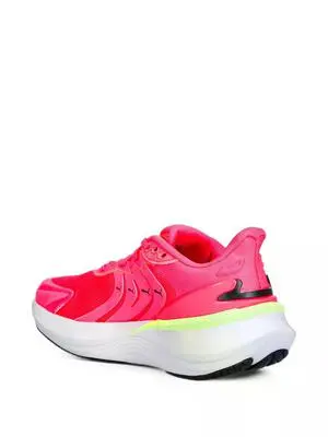 PUMA Pulse Pro Panelled Sneakers