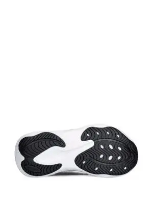 PUMA Pulse Pro Panelled Sneakers