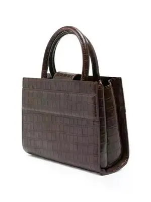 SHOULDER BAGS