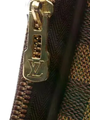 LOUIS VUITTON 45 Pegase Suitcase