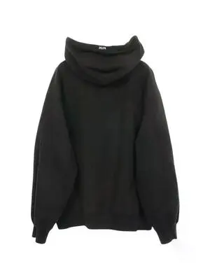 Supreme 2000s Box Logo Hoodie