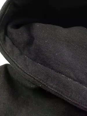Supreme 2000s Box Logo Hoodie
