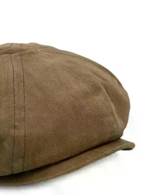 KANGOL Cotton Hat