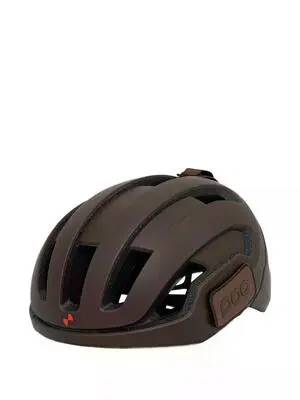 POC Omne Ultra Mips Gravel Cycling Helmet