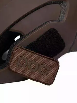 POC Omne Ultra Mips Gravel Cycling Helmet