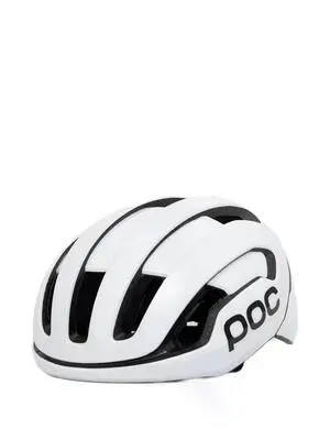 POC Omne Air Mips Cycling Helmet - White
