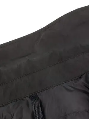 Moncler 2010s X Ron Herman Oustalous Shirt Jacket