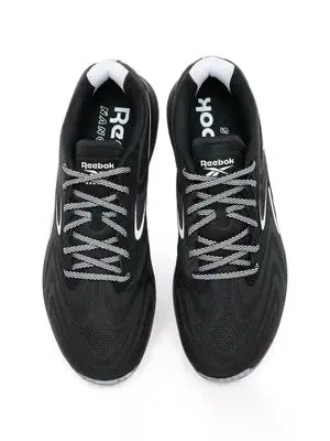 REEBOK Nano X5 Edge Sneakers