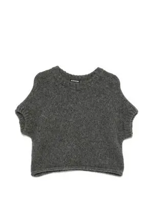 Susanne Bommer Ribbed Knitwear For Women