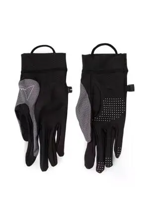 ROA Textured-panel Gloves