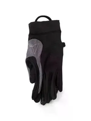 ROA Textured-panel Gloves