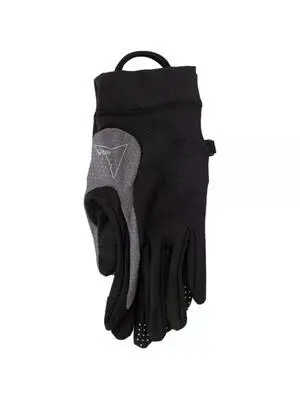 ROA Textured Panel Gloves