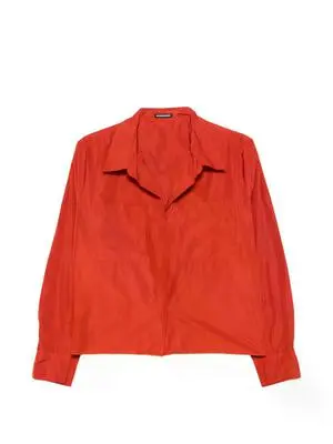 Susanne Bommer Shirts For Women