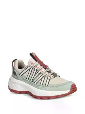 JACK WOLFSKIN Wild Texapore Performance Sneakers