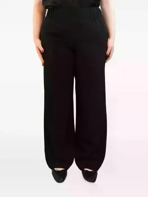Pauw Wide-leg Trousers