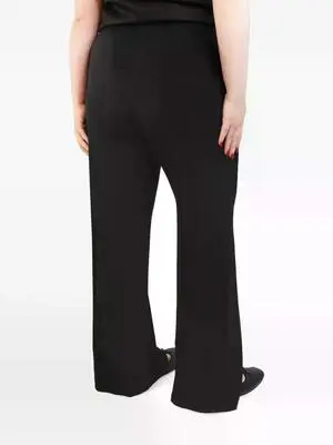 Pauw Wide-leg Trousers
