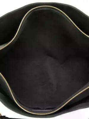 LOUIS VUITTON 2020 Monogram Surene Mm Tote Bag