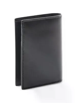 Saint Laurent 2020s Cassandre Bi-fold Wallet