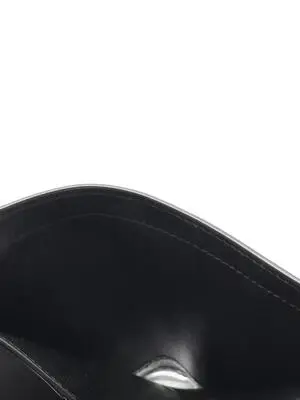 Saint Laurent 2020s Cassandre Bi-fold Wallet