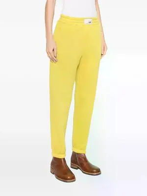 Women's The M.. Casual