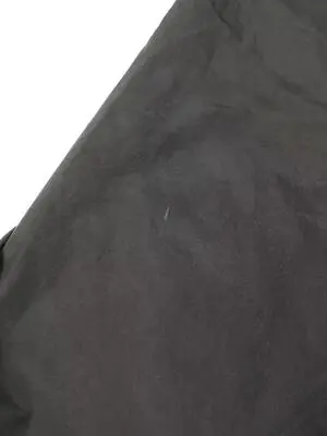 Moncler 2010s Cassie Hooded Jacket