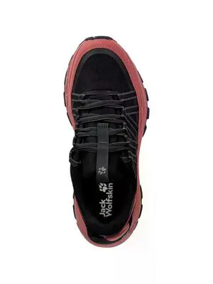 JACK WOLFSKIN Wild Hike Texapore Texaride Sneakers