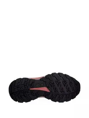 JACK WOLFSKIN Wild Hike Texapore Texaride Sneakers