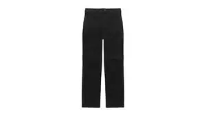 Yeezy Wd01 Pant