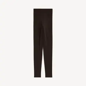 Balenciaga Techwear Leggings