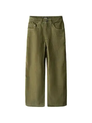 MOLO Pants Woven "aiden
