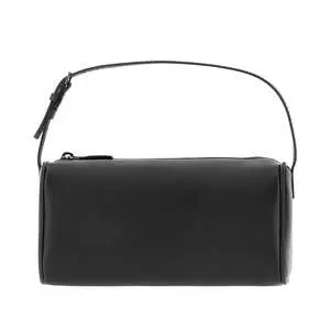 THE ROW Leather '90's' Bag