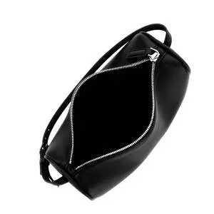 THE ROW Leather '90's' Bag