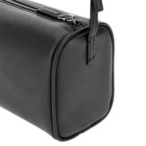 THE ROW Leather '90's' Bag