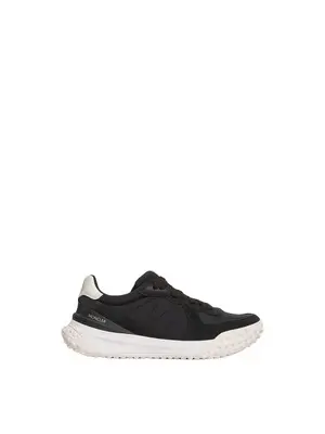 Moncler Citytrek Sneakers