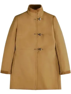 FAY Jacket