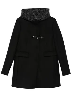 FAY Jacket