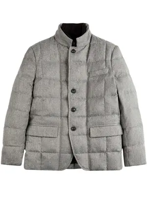 FAY Overcoat