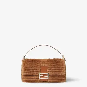Fendi Baguette® 26424