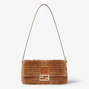 Fendi Baguette® 26424