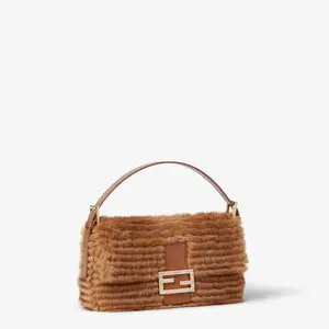 Fendi Baguette® 26424