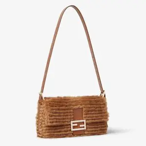 Fendi Baguette® 26424